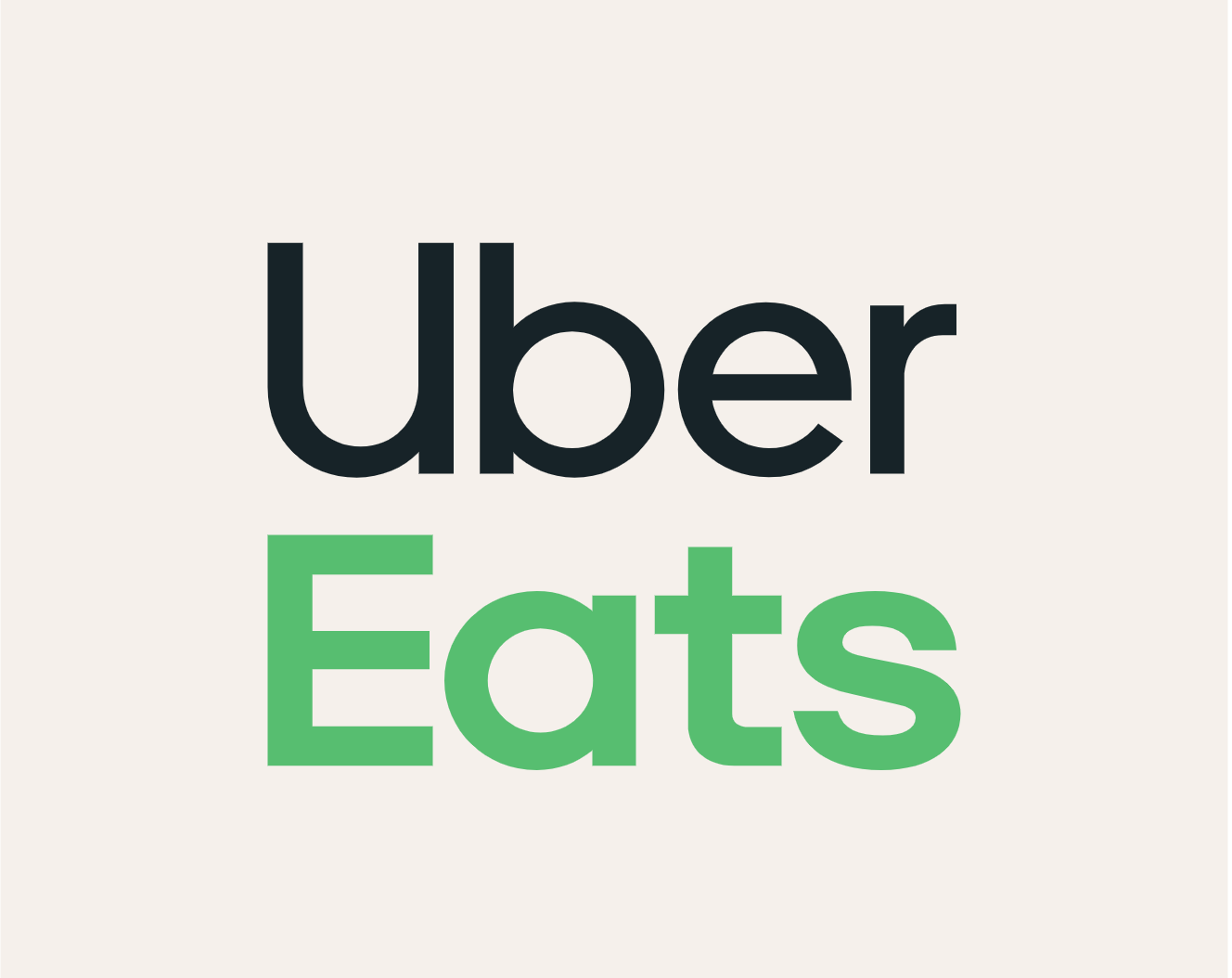 3 Tips To Run A Successful Restaurant On Uber Eats Voicee